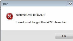 Tech fixes and hacks • DiGiztal