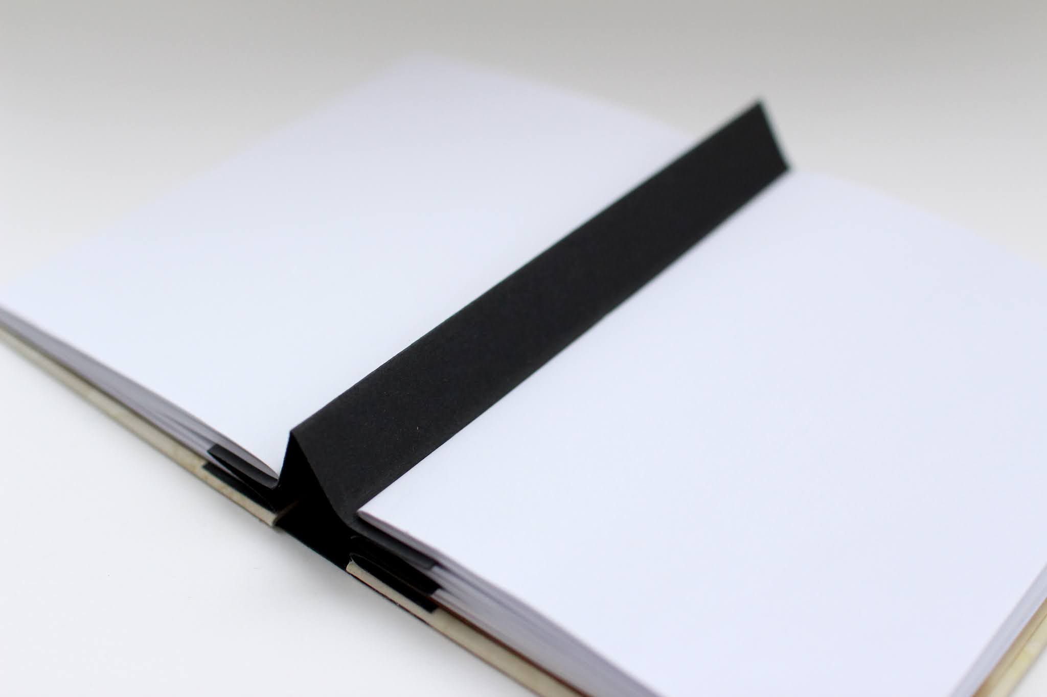 9 Handmade Books and What I Learnt Making Them