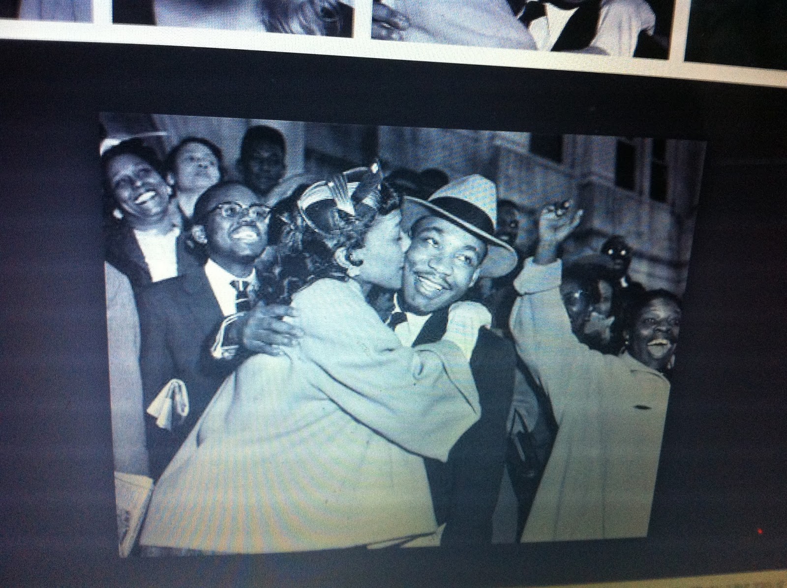 THE BLACK SOCIAL HISTORY:: BLACK SOCIAL HISTORY : AFRICAN AMERICAN ...