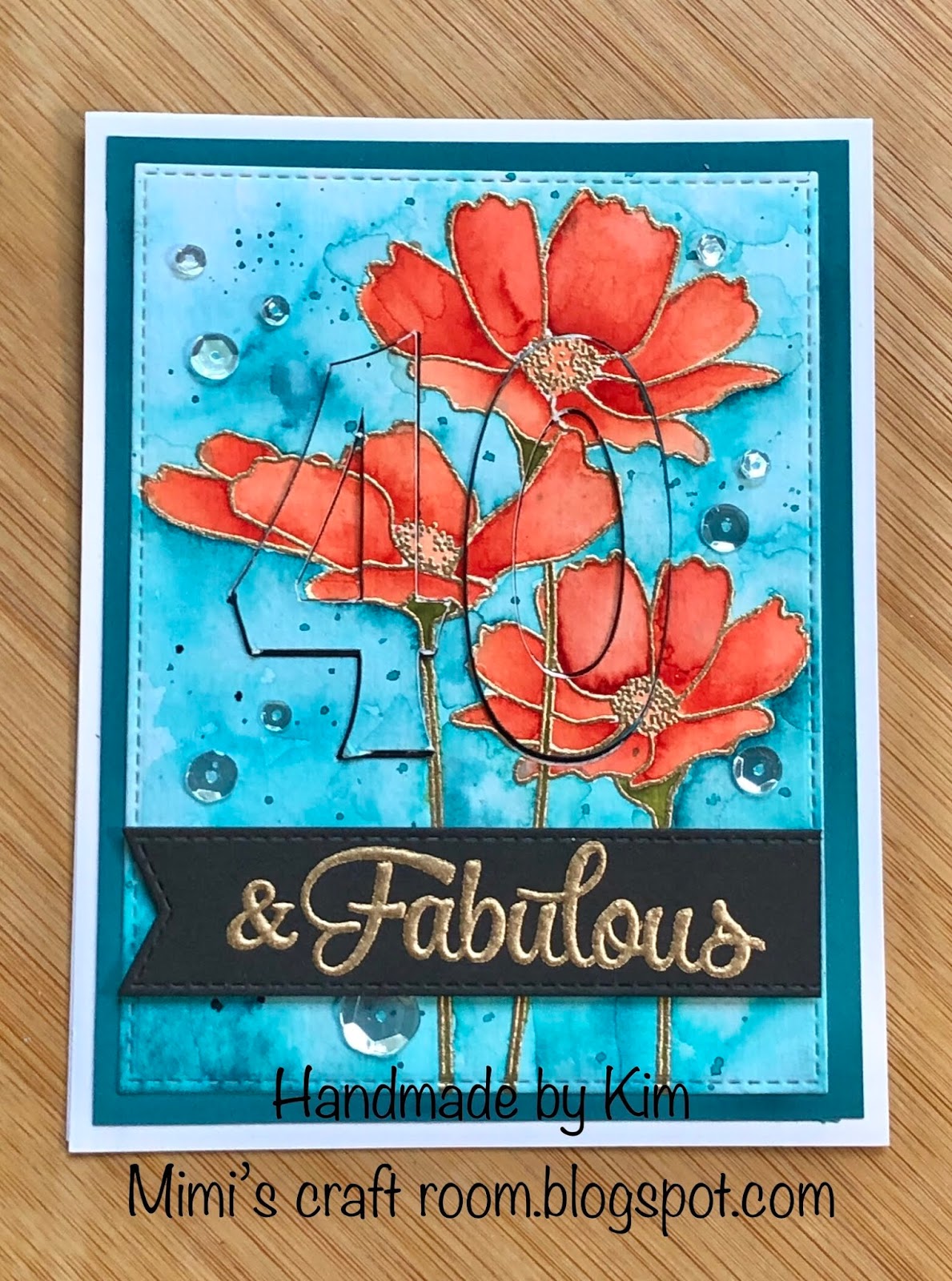 How To Make A Card On Cricut Design Space How To Make A Card On Cricut Design Space