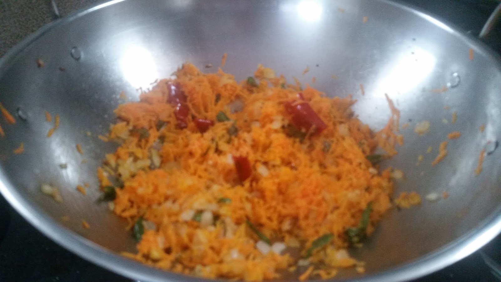 Traditional Simple Paddu Recipe | Guntapongalu