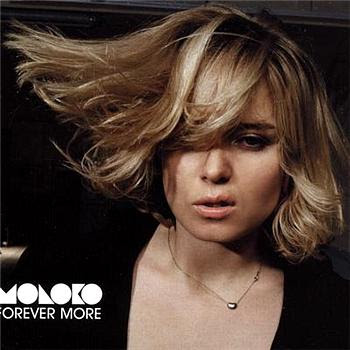 humble bumble: MUSIC MOLOKO