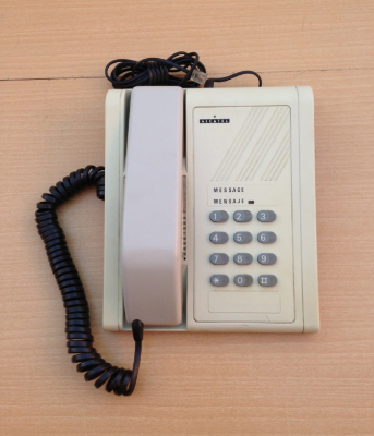 mi colección de teléfonos...: TELEFONOS ALCATEL