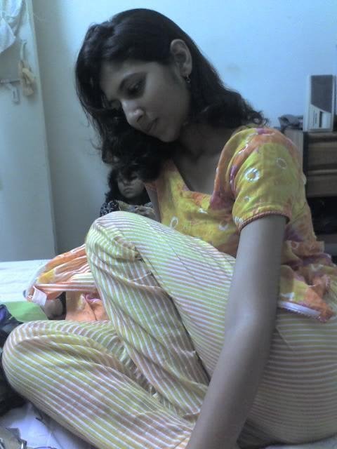 Cute Beautiful Pakistani Teen Desi Fashionable Girl Photos Fun Maza New