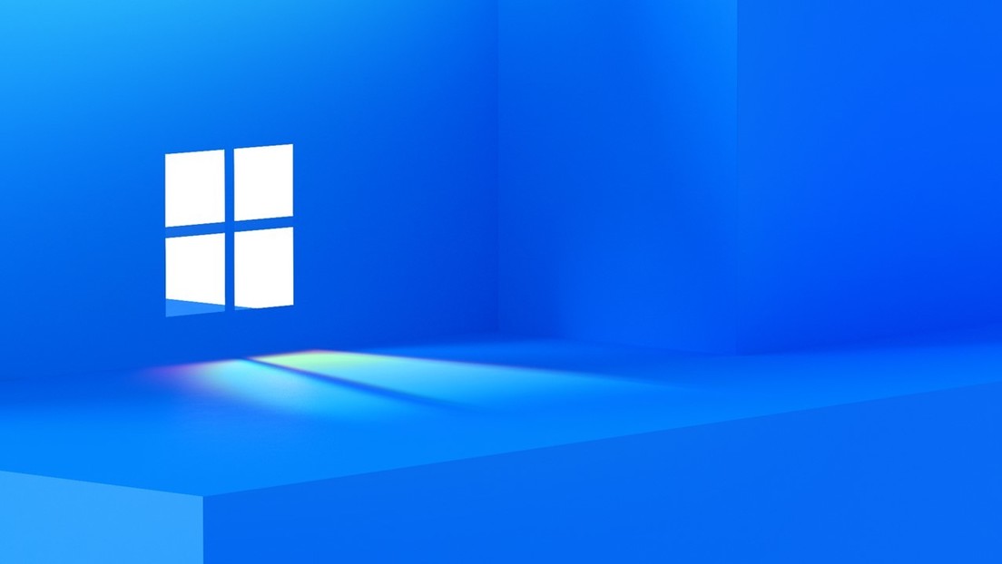 Introducing Windows 11 – Tech News