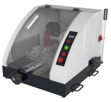 Apa Itu UniCut Series Manual Cutter??? - Portable Measurement ...