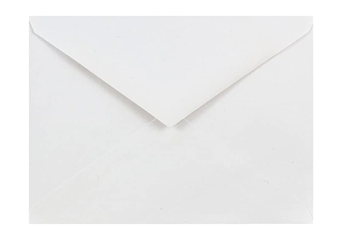 Free Sympathy Cards to Print | Print Pretty Cards