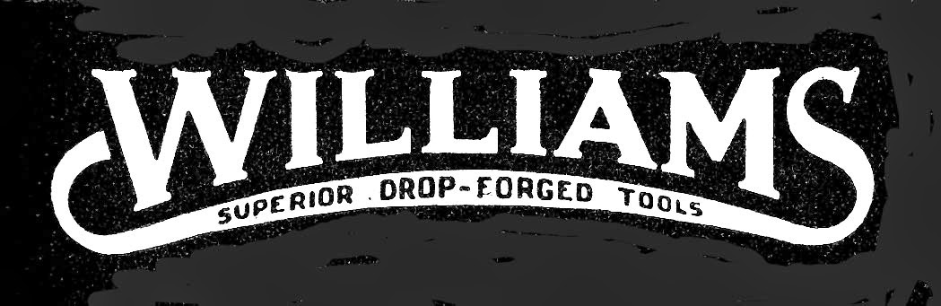 Progress is fine, but it's gone on for too long.: Vanished Tool Makers ...