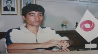 holaesungusto: RECORDANDO A LOS CAMPEONES DE PERÚ EN LOS JUEGOS ...