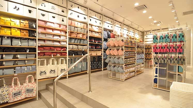 MINISO IN PAKISTAN || IS IT WORTH IT?!