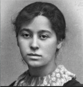 Las Inquilinas de Netherfield: RESEÑA (by MH) ::: HISTORIA DE UNA ...