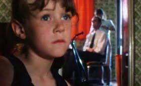 Surrender to the Void: The Auteurs #6: Lynne Ramsay