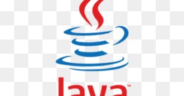 JAVA : Find ASCII value of a character