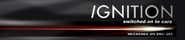 Live to Race: Watch this!