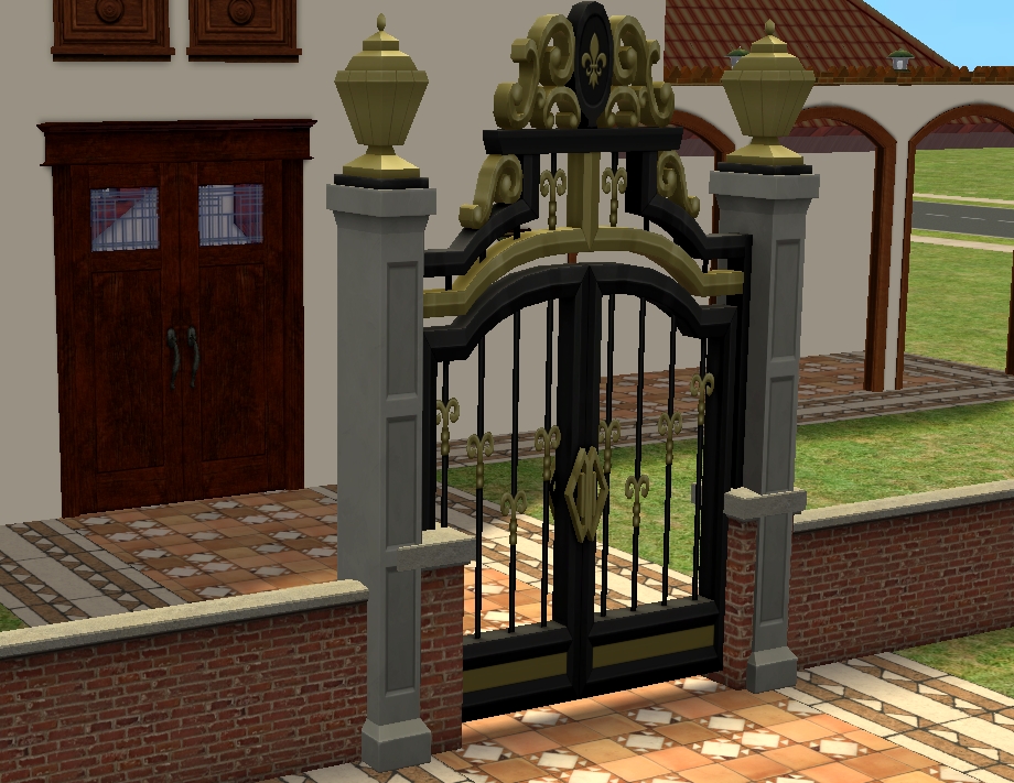 TheNinthWaveSims: The Sims 2 - The Sims 4 Get Famous Absolutely ...