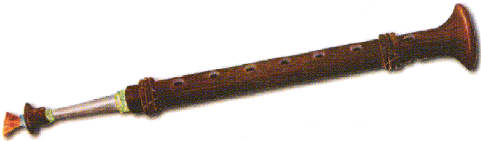 Guatemala....de todo un poco!: Instrumentos Autoctonos