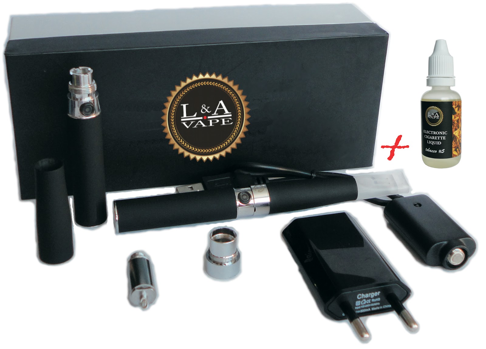 Никотинова течност | Електронна цигара | Информационен блог