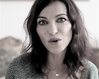 ParisPointGriset: October 2011