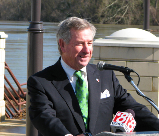 TIMLENNOX.COM: September 2011