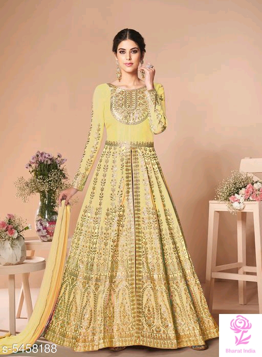 Malbari Dress Material: Starting ₹1345/- Free COD whatsapp+919199626046