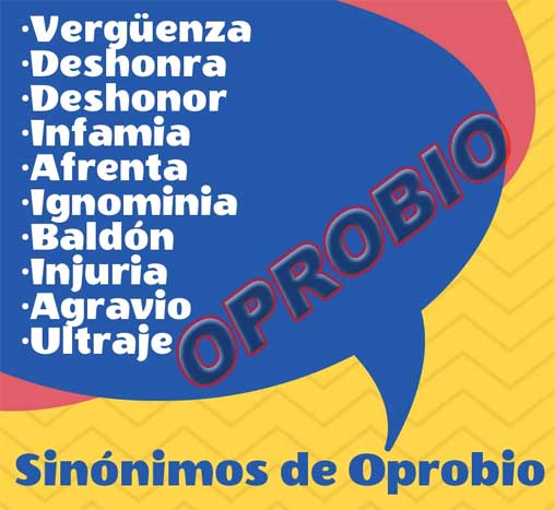 Diccionario mundo 01 definición de palabras - Diccionario Mundo