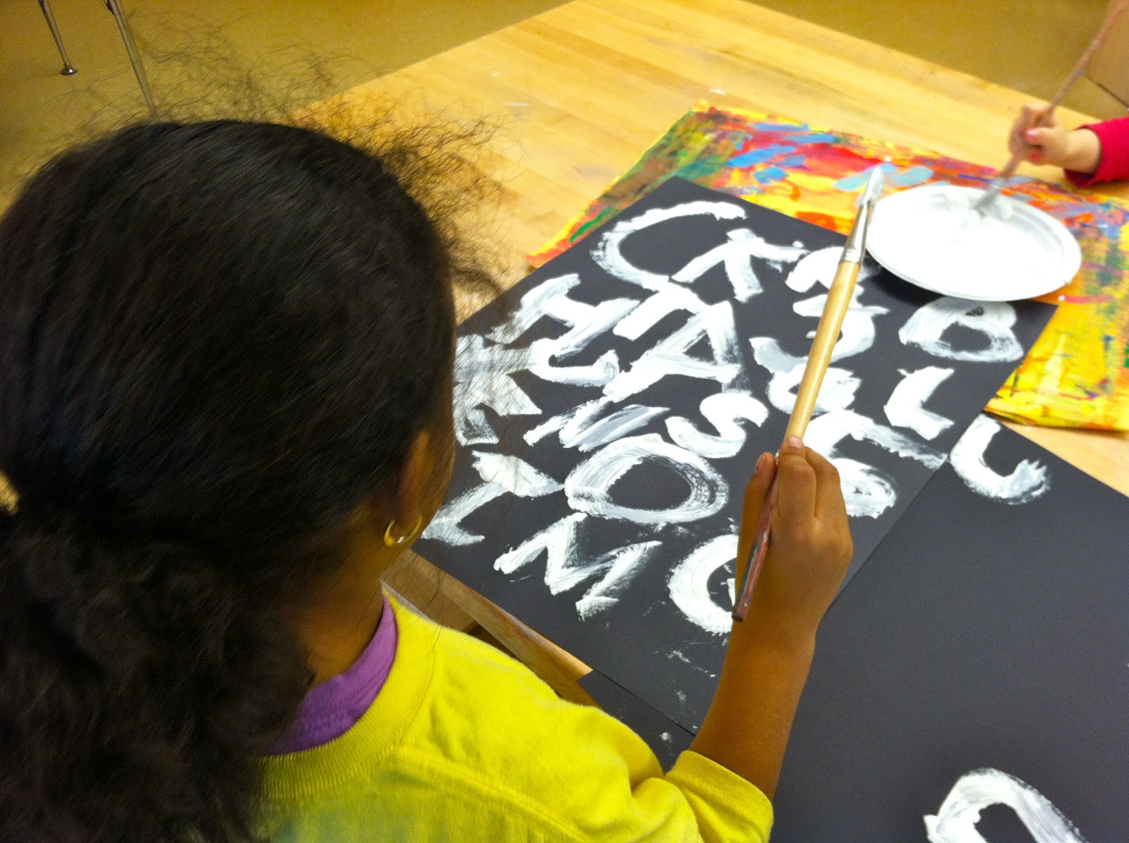 olive-art-do-you-alphabet-painting