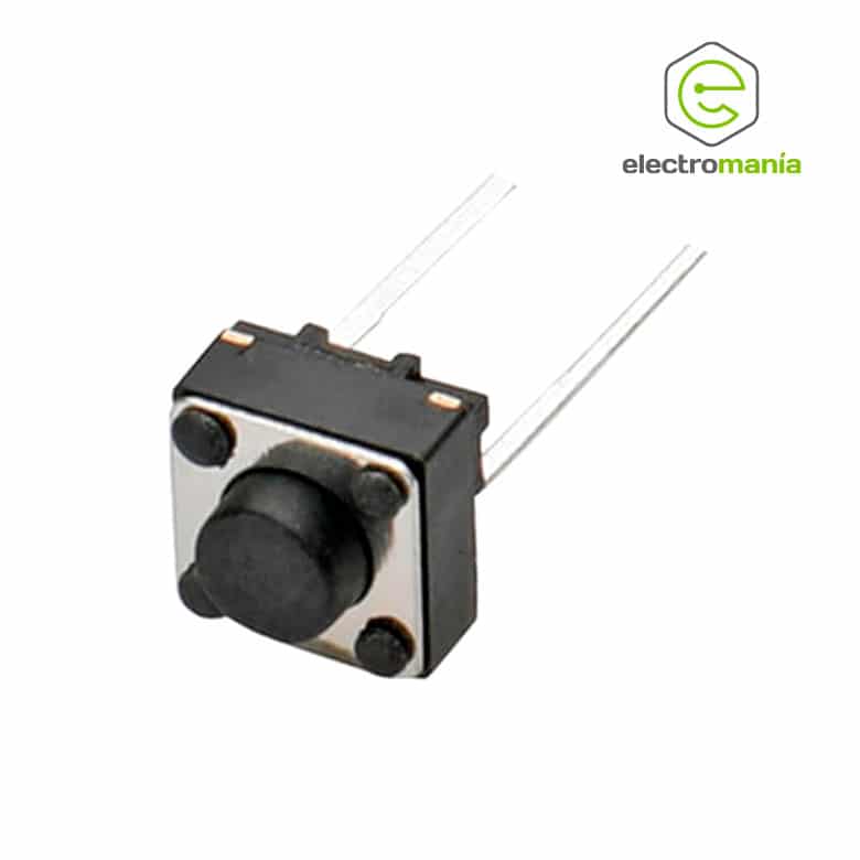 Ingeniería Electrónica : Partes mas usadas en Proteus y sus nombres