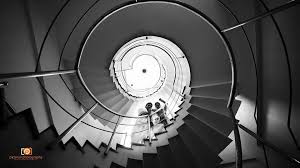 THE VARIETY IN PICTURING