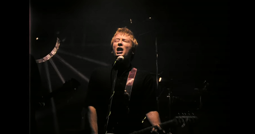 Lirik Lagu Radiohead - Creep Terjemahan dan Arti - Bekap Lirik