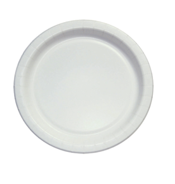 The Crazy Adventures of a University Graduate: Pi Linky Party!!