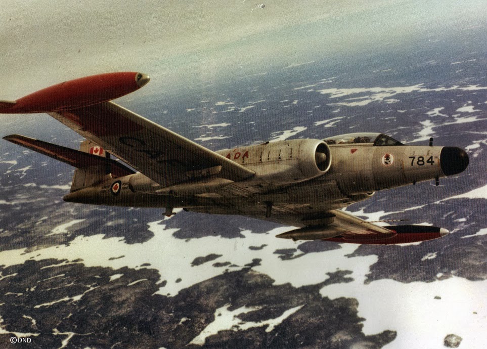 Progress is fine, but it's gone on for too long.: Breaking the Sound ...