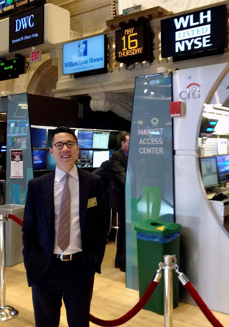 Gosipnya Sih...: 2019