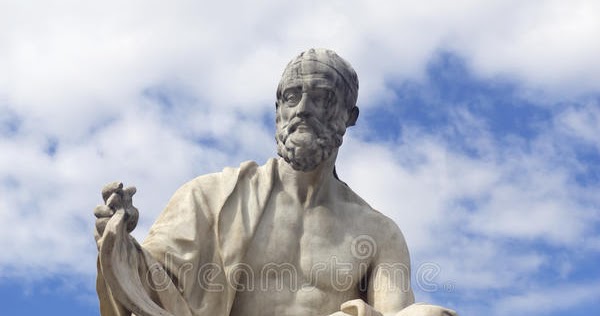 Giovanni Ghiselli: Polibio, Tacito e le mode