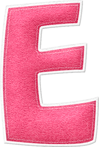 ® Imágenes y Gifs Animados ®: IMÁGENES DE LETRAS MAYÚSCULAS PARA ...