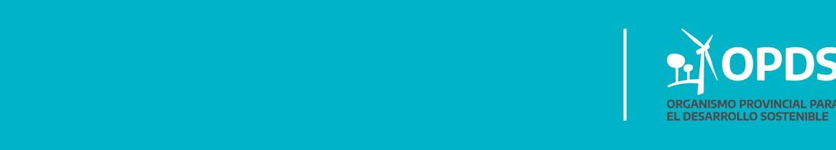 Pinamar noticias 24 hs.: OPDS INFORMA QUE SE ENCUENTRA ABIERTA LA ...