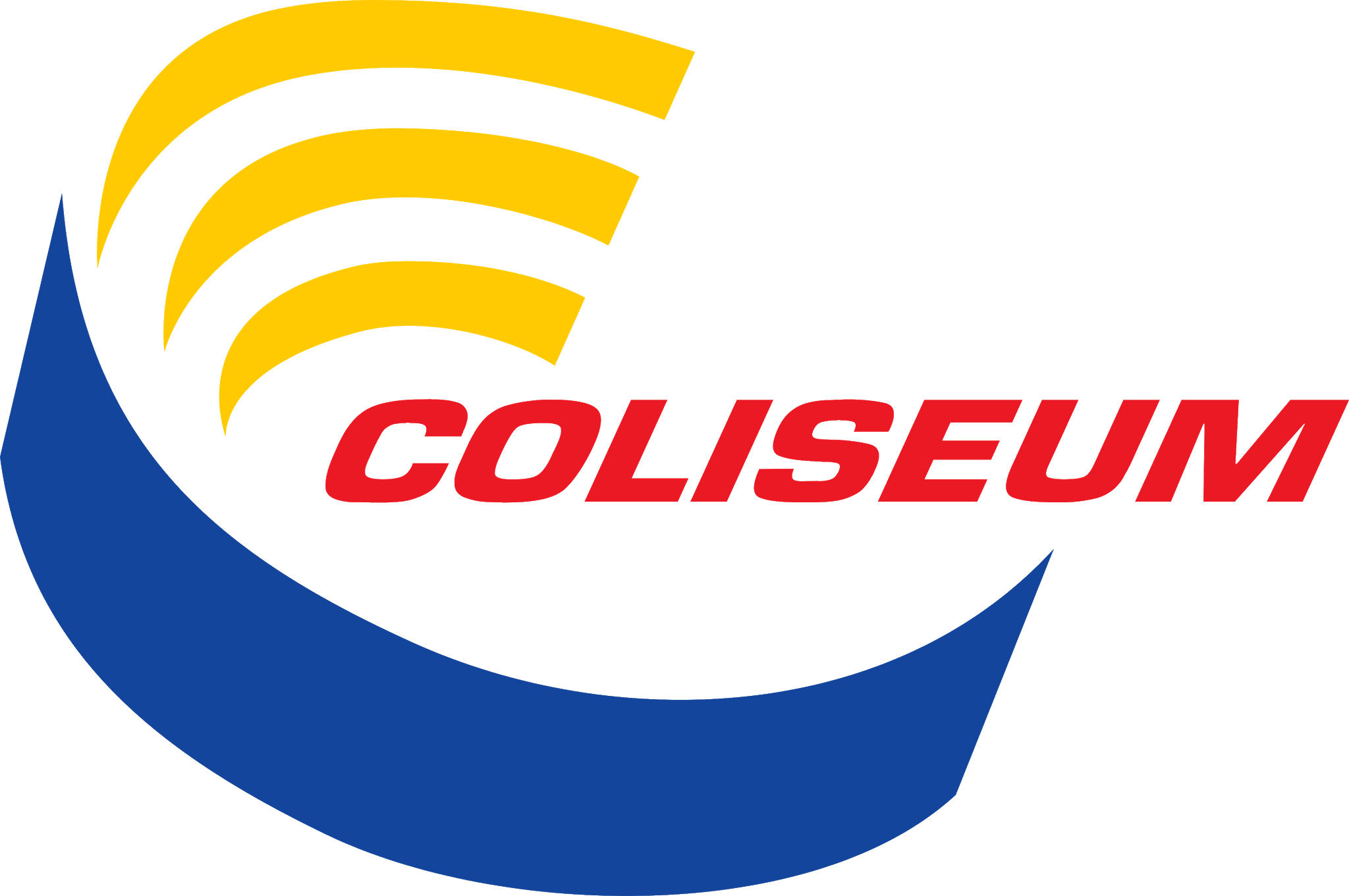 SLN! Media Group: March 2021