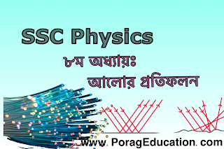 SSC Physics Chapter 8 shortcut note - Bangla Pdf Book Download | Free ...