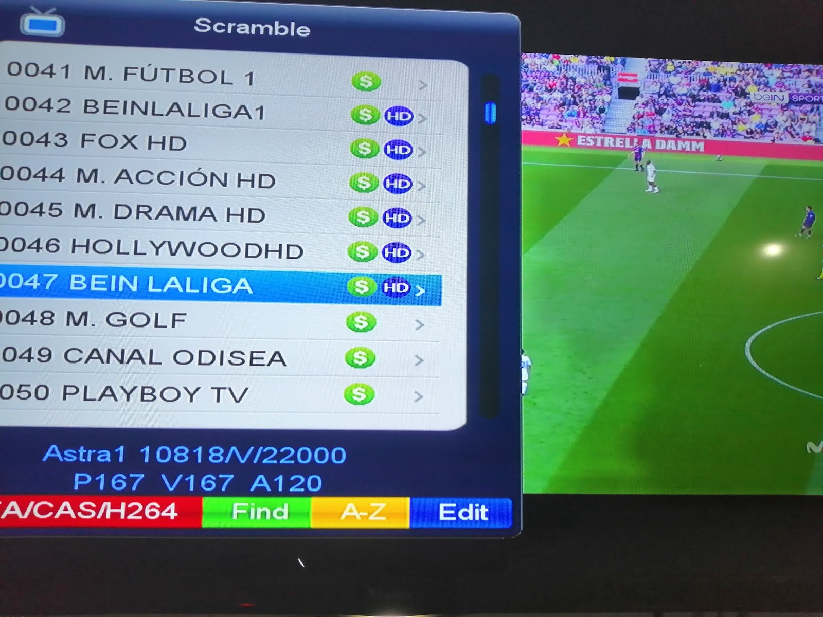 Free sky uk cccam test line - nelogarage