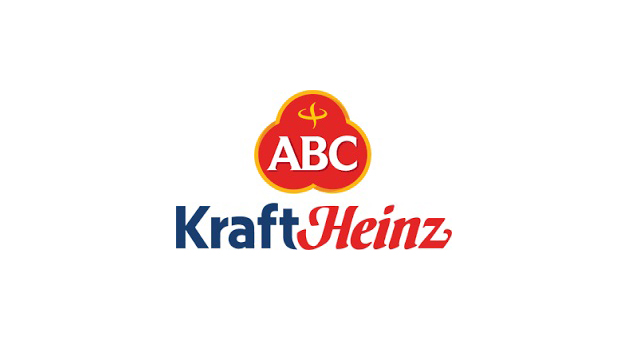 Lowongan Kerja PT. Kraft Heinz ABC Indonesia Karawang - LOKER KARAWANG 2022