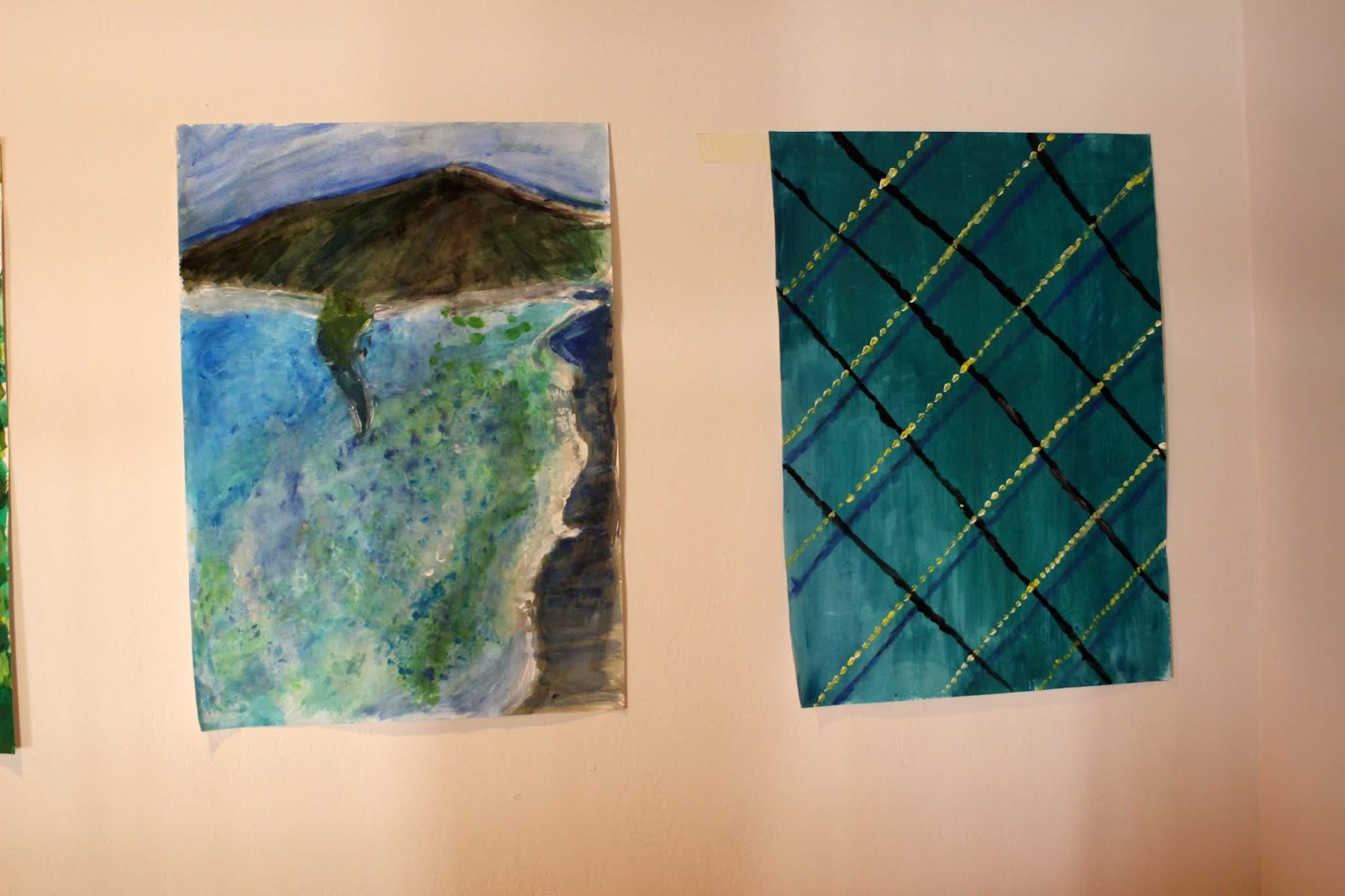 2014-artseducation: ΚΑΛΛΙΤΕΧΝΙΚΟ ΣΧΟΛΕΙΟ ΚΕΡΑΤΣΙΝΙΟΥ - ΔΡΑΠΕΤΣΩΝΑΣ ...