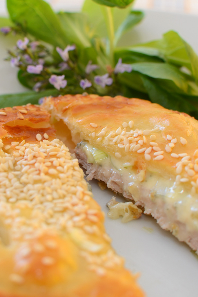 všečno: Ombolo v testu