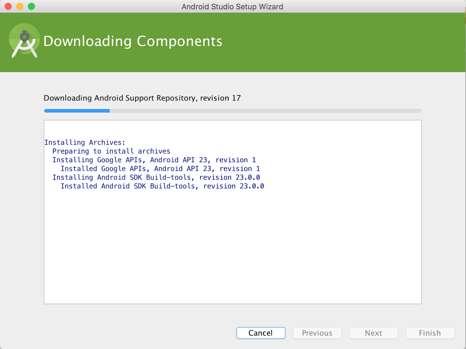 Professor Coruja - Business and Open Source Technology: How to install ...