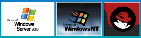 Sofware Requirement : Server Software ~ ICT SPM - Blog Cikgu Hisham