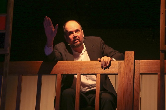 WordBasket: In Praise of Community Arts