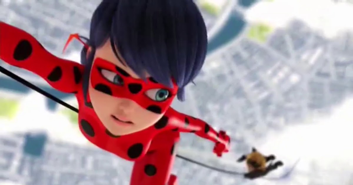 Lumea miraculoasă new york dublat in romana | Desene Animate Online ...