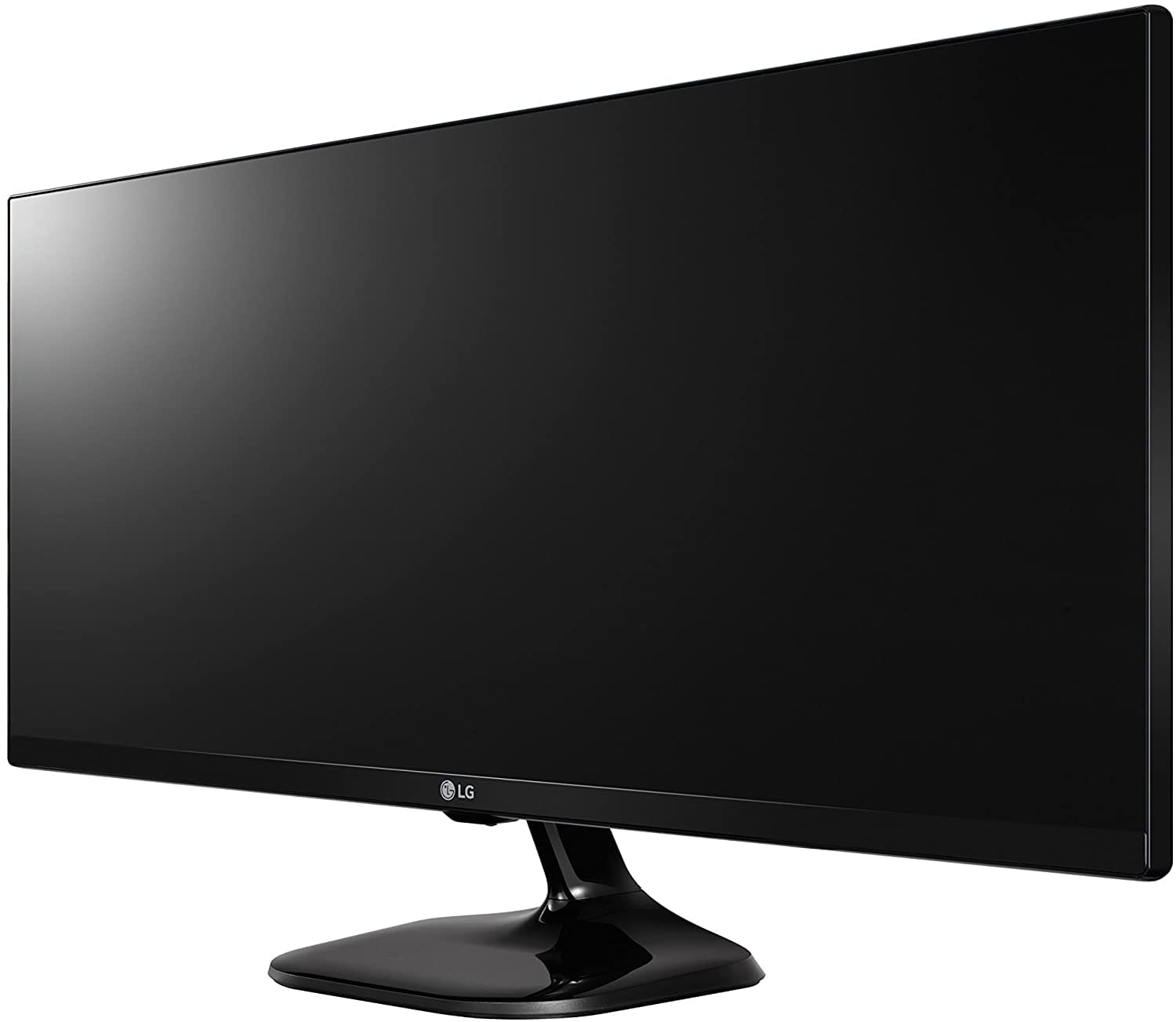 Review LG 25UM58-P UltraWide 25-Inch Full HD Monitor
