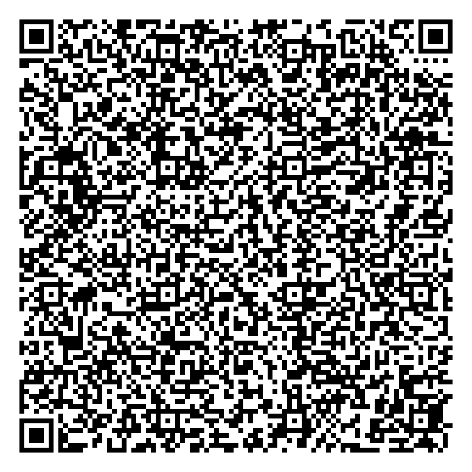 Edukacja & TIK: BYOD