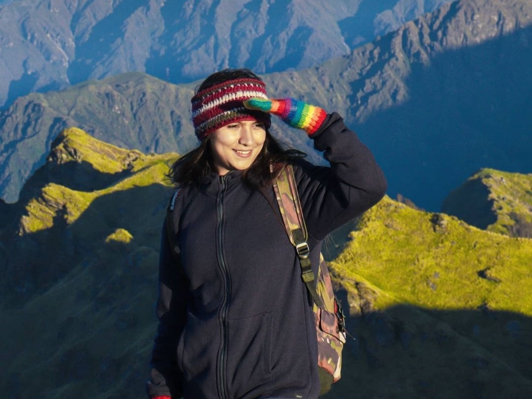 Srishti Mehta - Create Your Content, Work Hard Stay Consistent And ... Srishti Mehta - Create Your Content, Work Hard Stay Consistent And ...