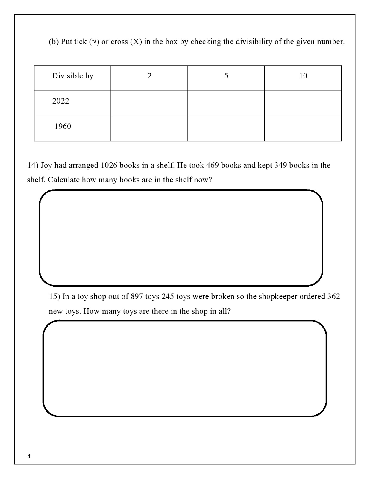 WORLD SCHOOL OMAN Math Revision For Grade 5 As On 03 01 2019 world-school-oman-math-revision-for-grade-5-as-on-03-01-2019