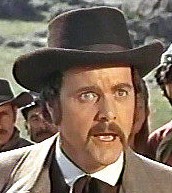 .Westerns...All'Italiana!: Who Are Those Guys? ~ Kenneth Cope